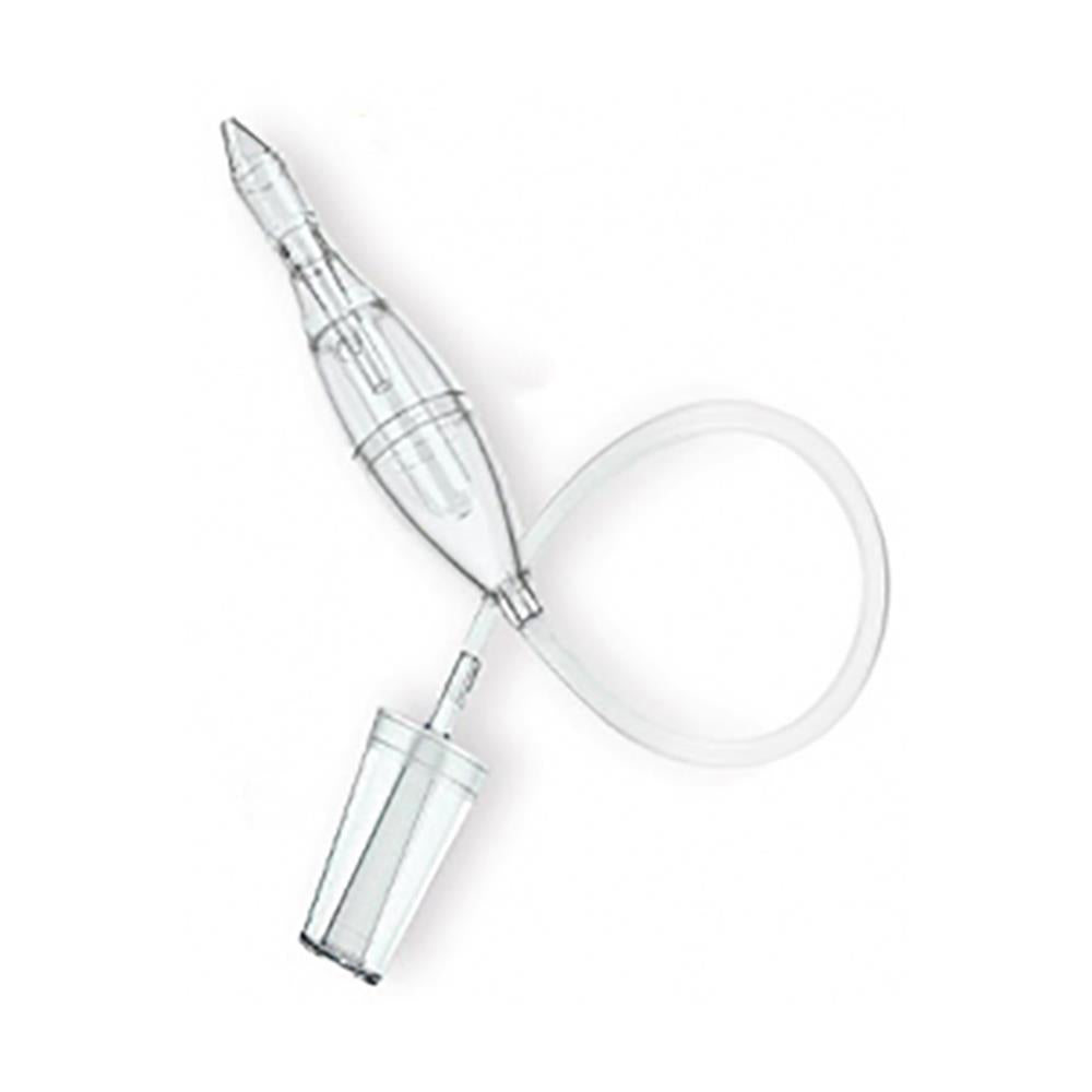 Baby-Vac Nasal Aspirator – Inish Pharmacy