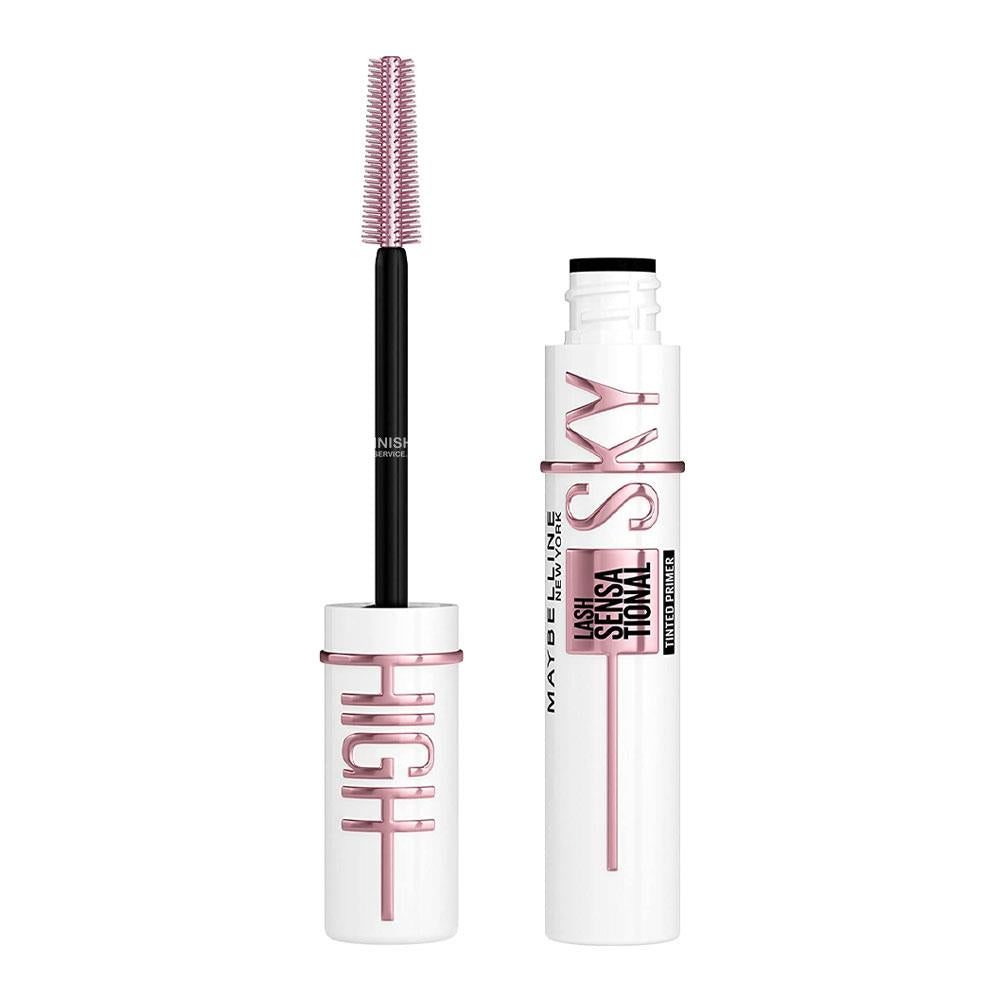 Maybelline Lash Sensational Sky High Primer – Inish Pharmacy