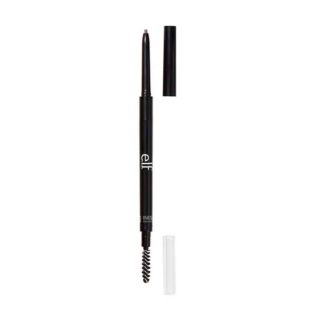 e.l.f. Ultra Precise Brow Pencil – Inish Pharmacy